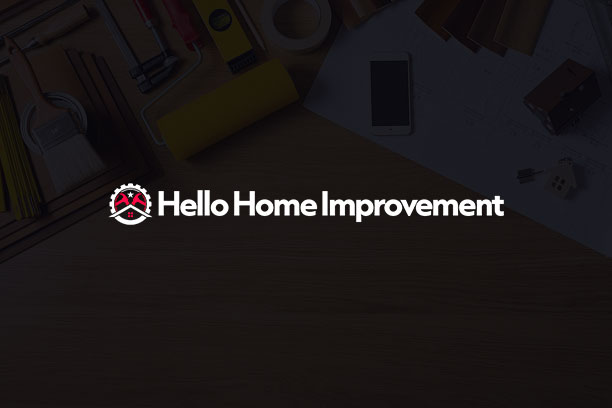 Hello Home Improvement | Latest Home Improvement News & Articles