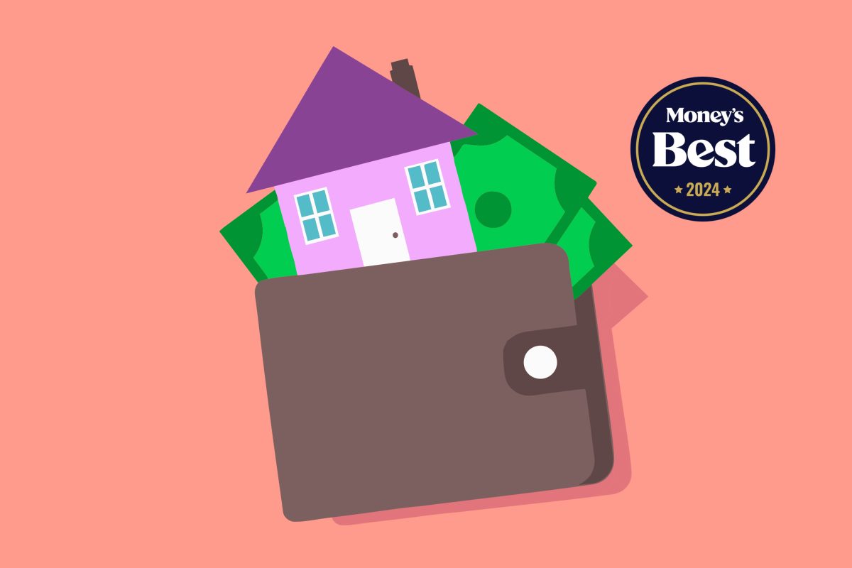 9 Best Home Equity Loans of February 2024 | Hello Home Improvement