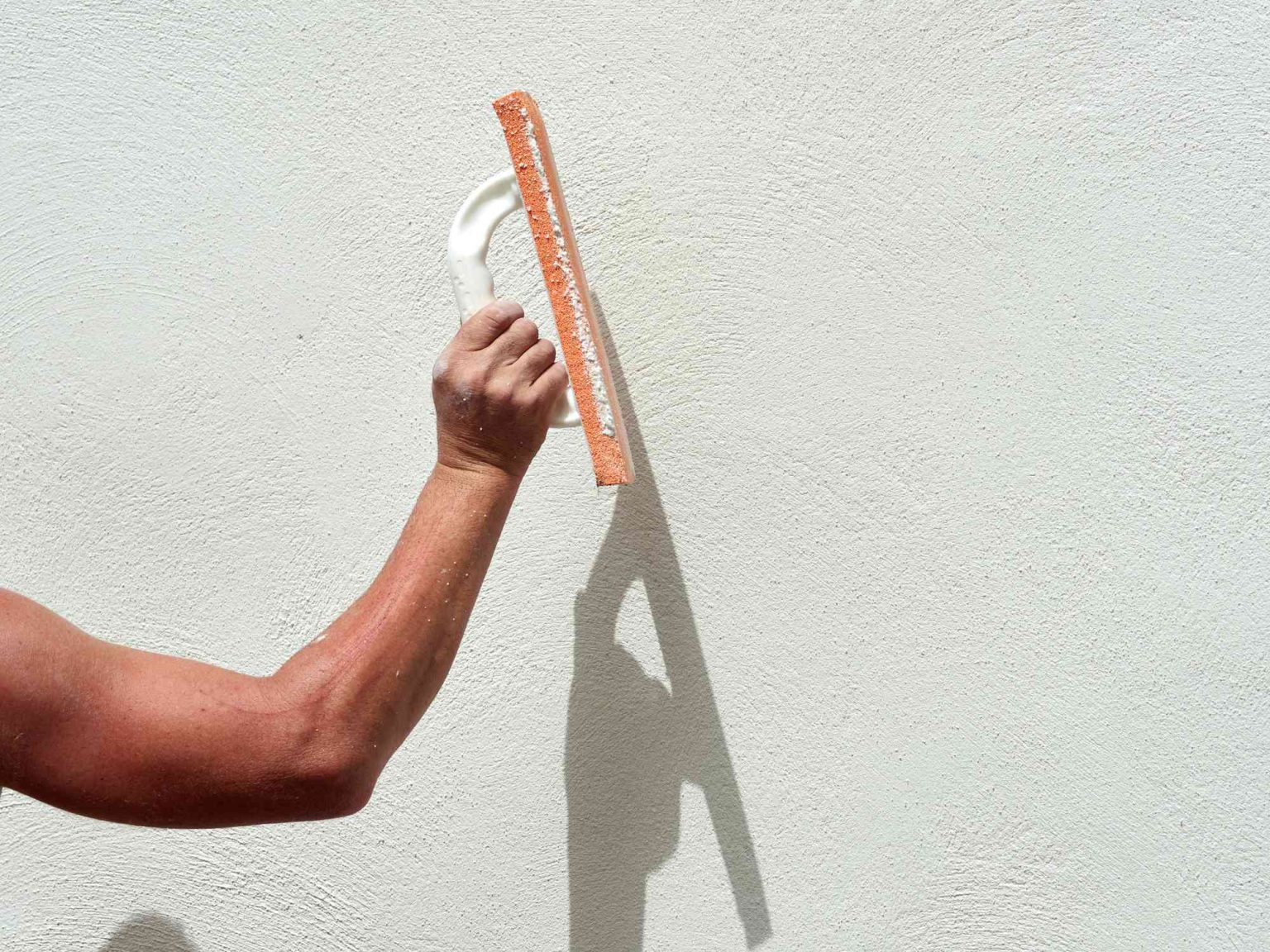 How to Repair Stucco on Your Home to Prevent Leaks, Water Damage, and ...